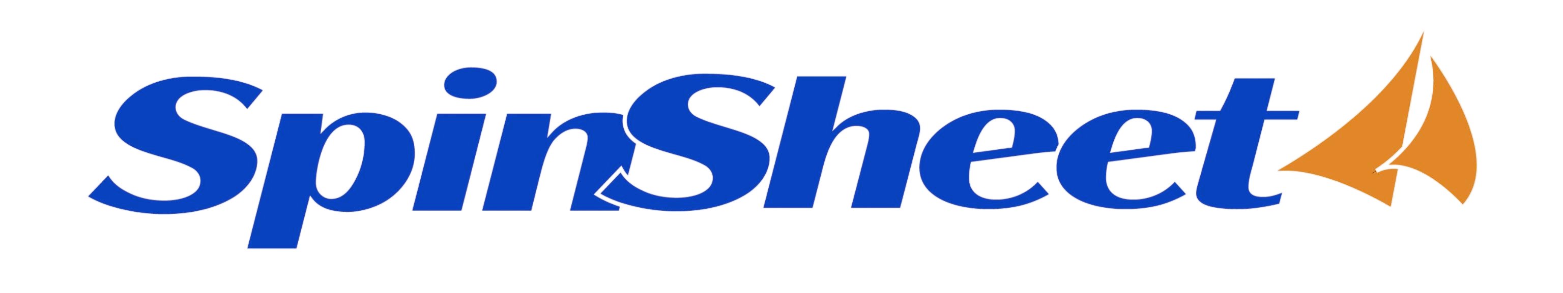 Thomas Point 150th Anniversary